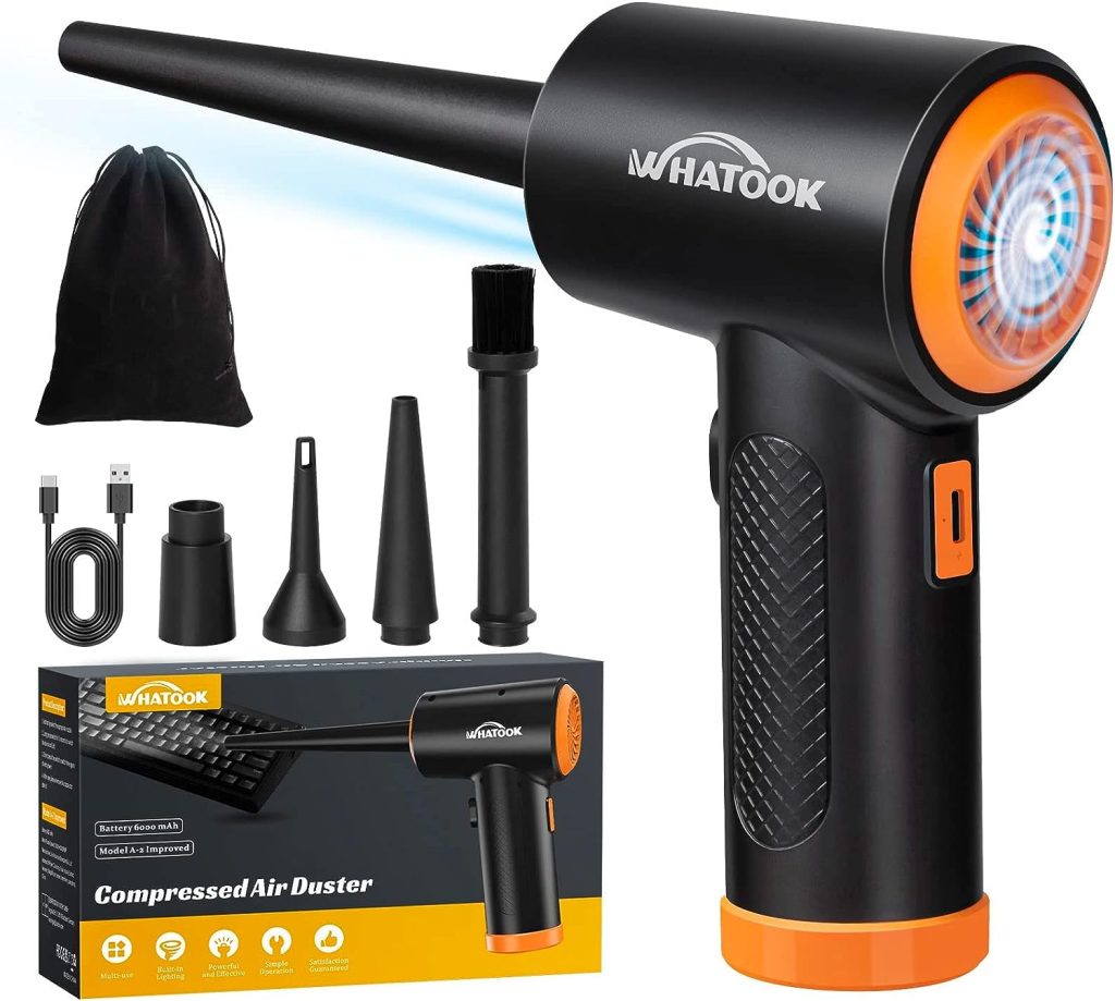 How To Clean Your Electric Golf Trolley In 5 Easy Steps | Electric Golf